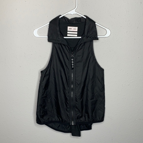 ASOS | Jackets & Coats | 4 Asos Vest | Poshmark